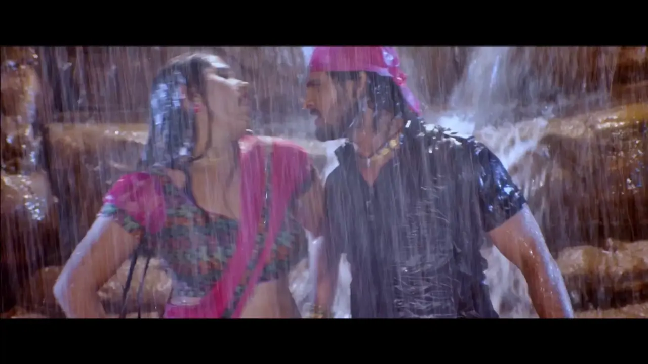 f 146 — Postimages