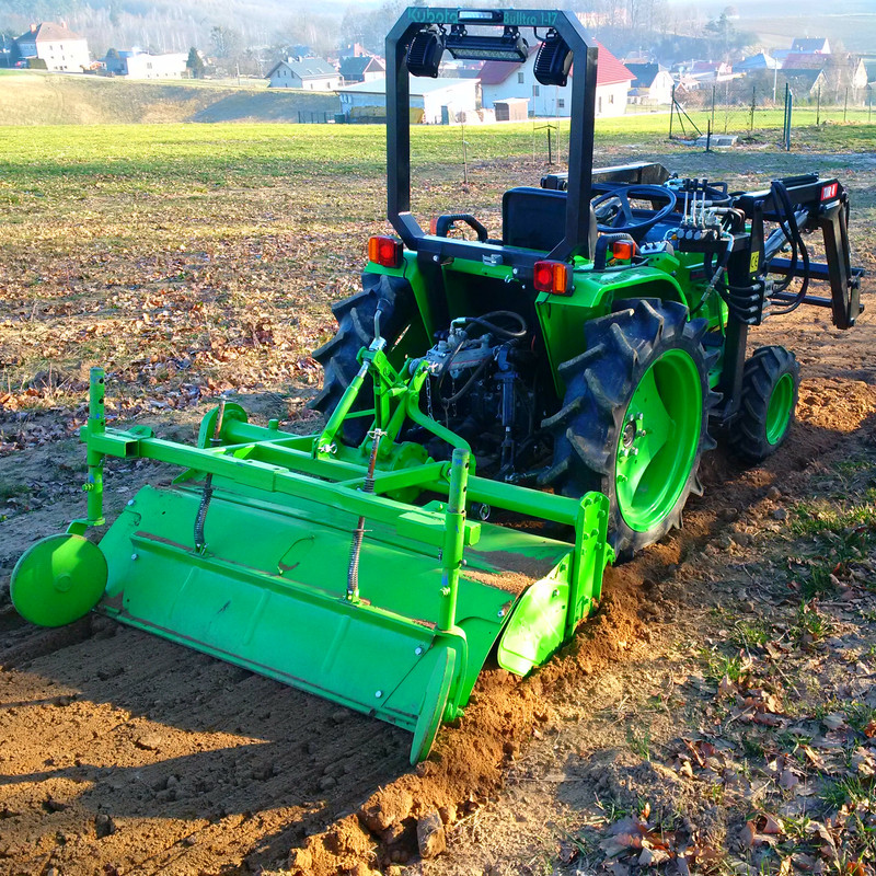 IMG 20151230 131634 edit — Postimages