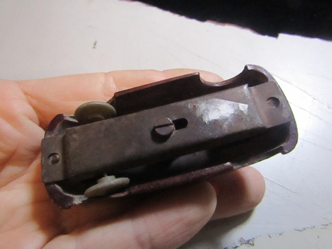 IMG 8792 — Postimages