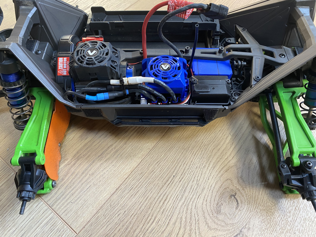 6573 CF3 F EDD4 44 AF B392 1 CCC34 F6 D241 — Postimages