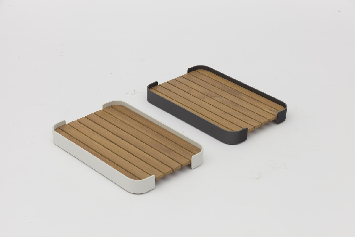 BLOOM TRAY RECTANGULAR VERSION CHARCOAL 3 — Postimages