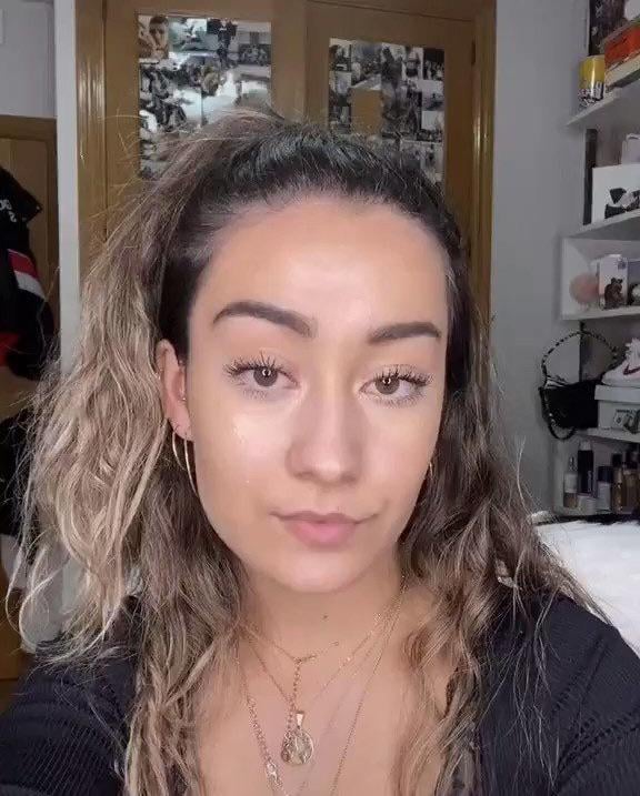 marina rivers v0 bbl5x2590i9b1 — Postimages