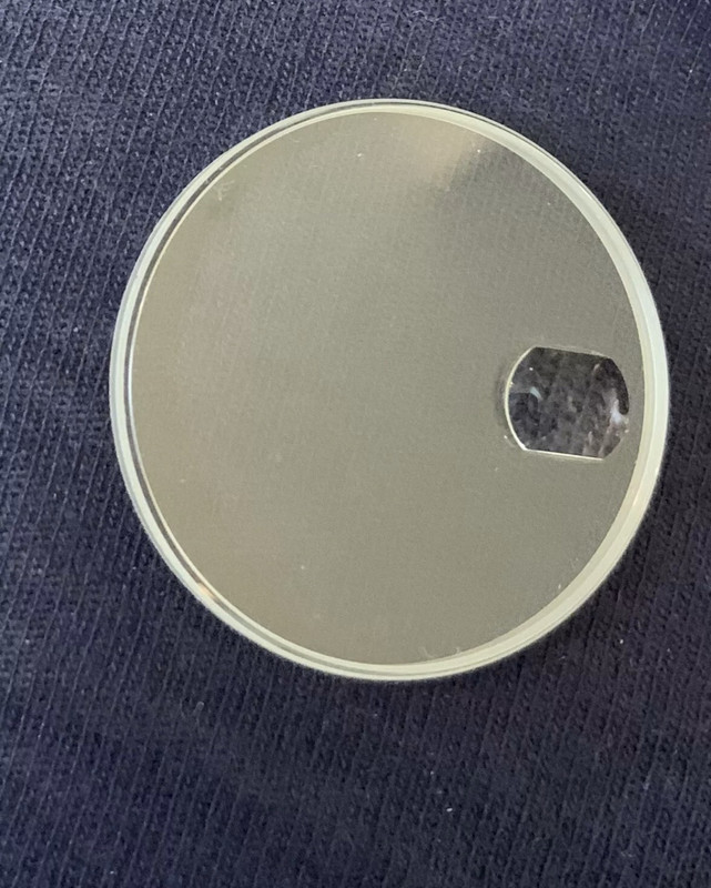 1 C3992 FA 302 F 41 AC B18 F DDE485 FF7769 — Postimages