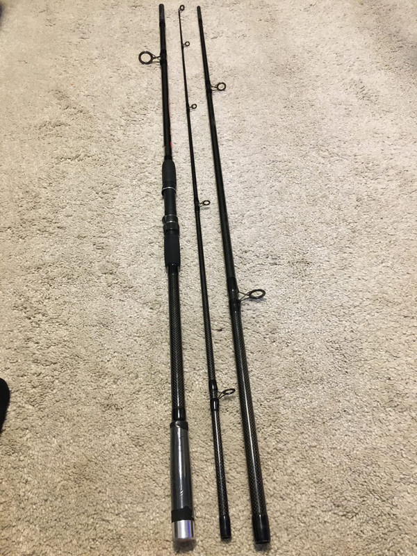 Cm Pq Rn Ri46 NM6 Yu Wxlip Xdj F256nu Puj492fwznhtv VTjjd IAd HPg Hk B1 ...