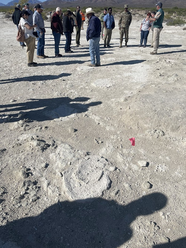 DGRVP-EHow To Reach The Stars (and Shield Mars) with David Kipping ...