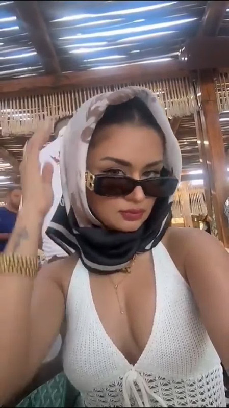 IMG 20240712 234203 342 — Postimages