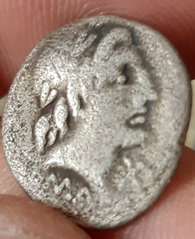 20221226 111224 — Postimages