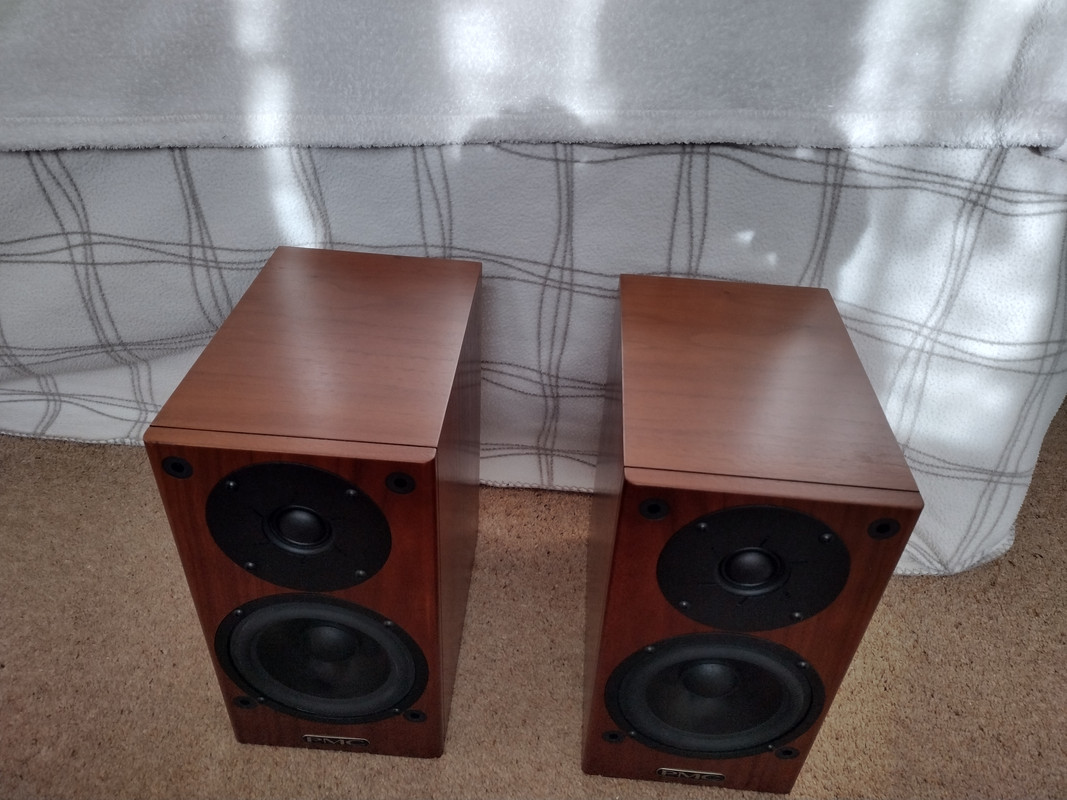 DB1I TOP — Postimages