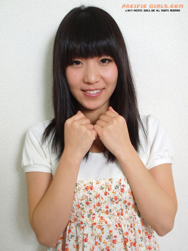 chieko 004 — Postimages