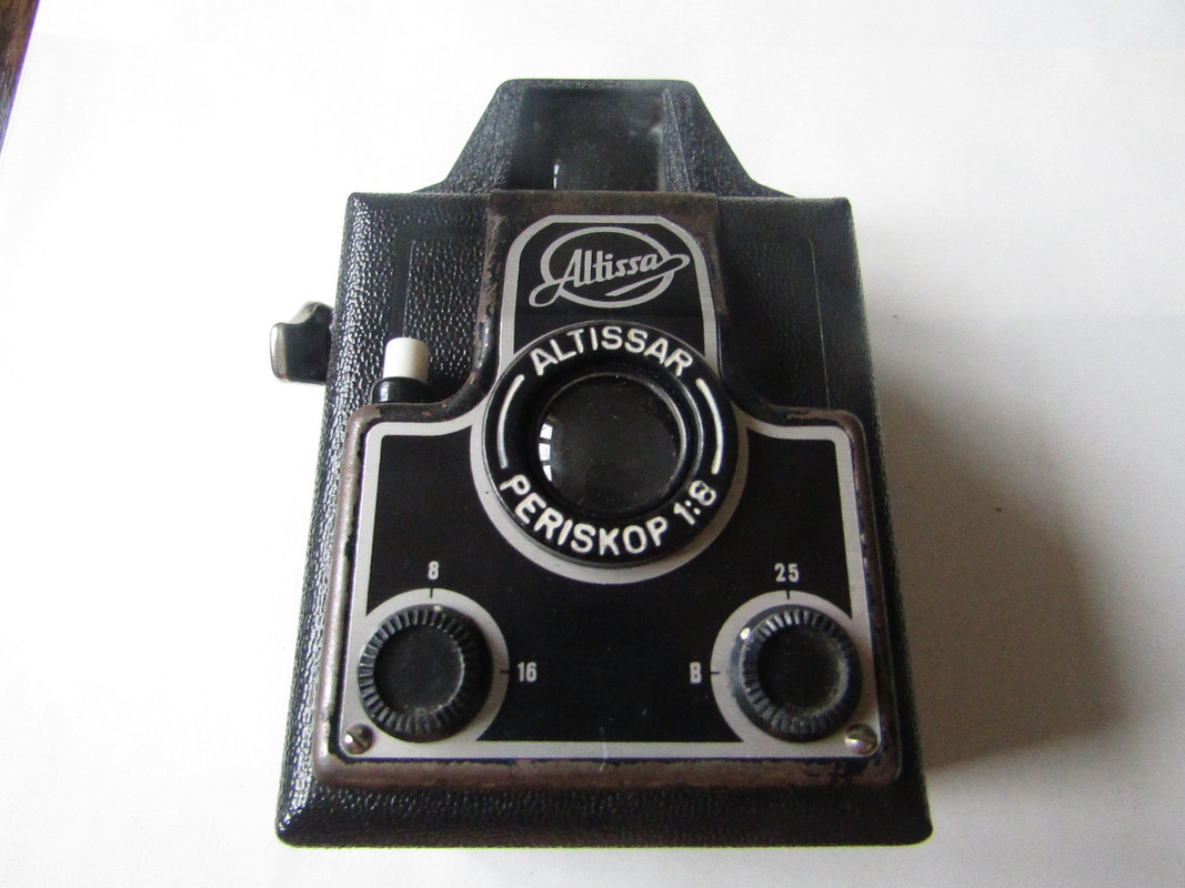 IMG 5410 — Postimages