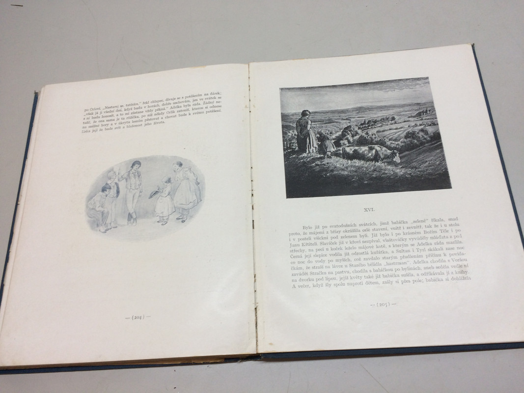 IMG 3632 — Postimages