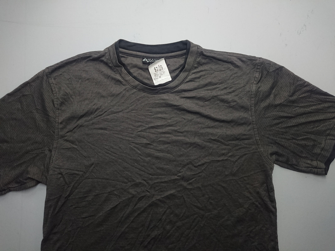 DSC 0016 02 — Postimages