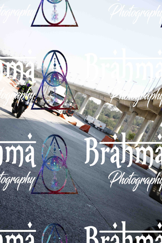 MG 1503 — Postimages