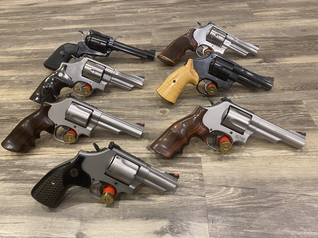 IMG 2134 — Postimages