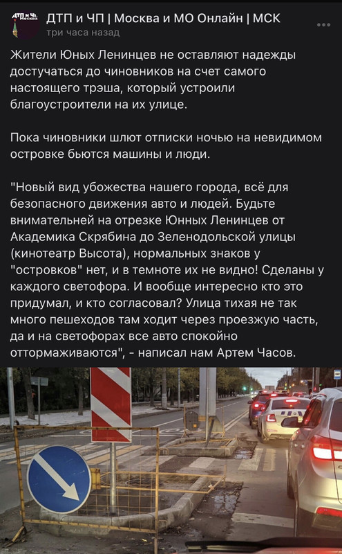 1740 FBBF A3 AE 45 B9 AD0 E 2 FE63 A637556 — Postimages