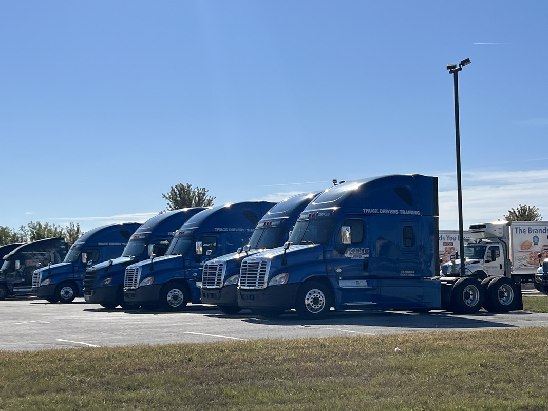 IMG 4584 — Postimages