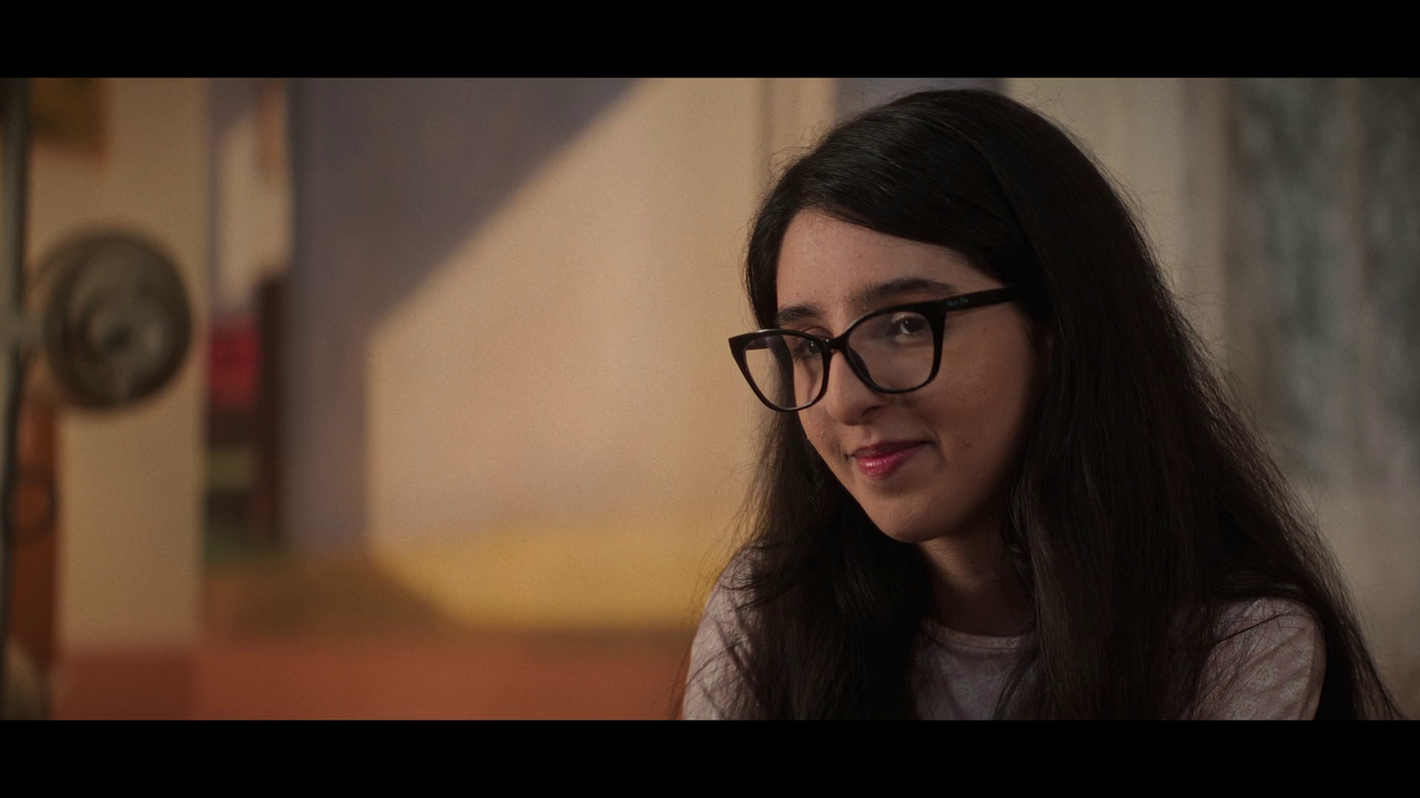 vlcsnap 2024 01 18 20h25m24s817 — Postimages