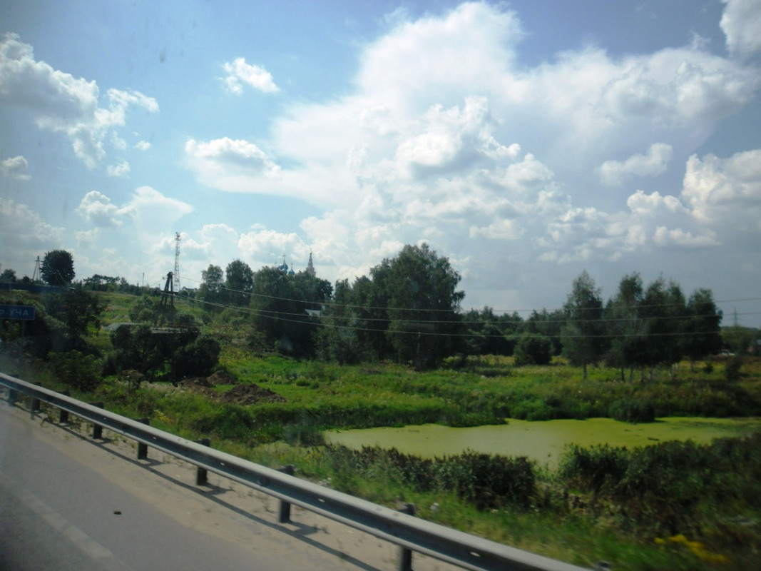 SAM 9121 — Postimages