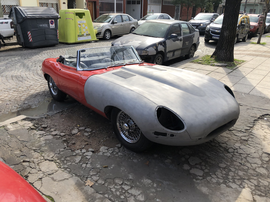 7556 EC2 C E067 4 E43 B640 36 CD066 C76 DC — Postimages