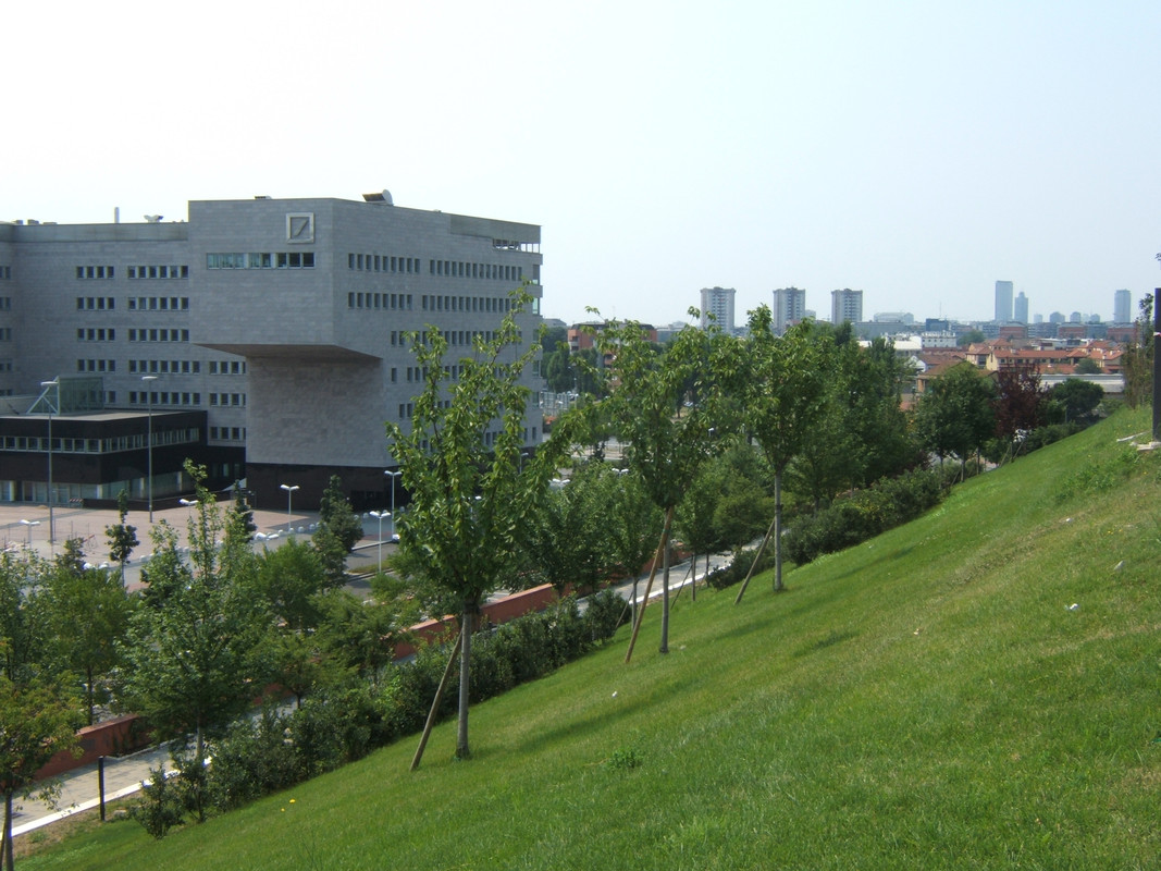 DSCF2104 — Postimages