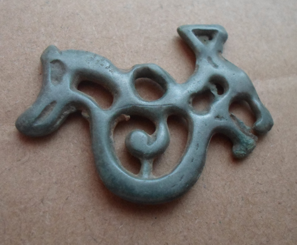 SAM 5752 — Postimages