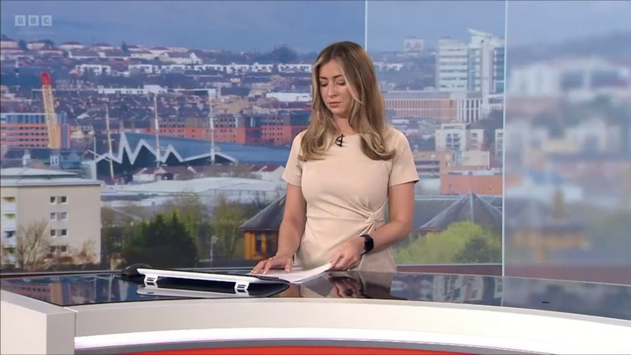 IMG 3552 — Postimages