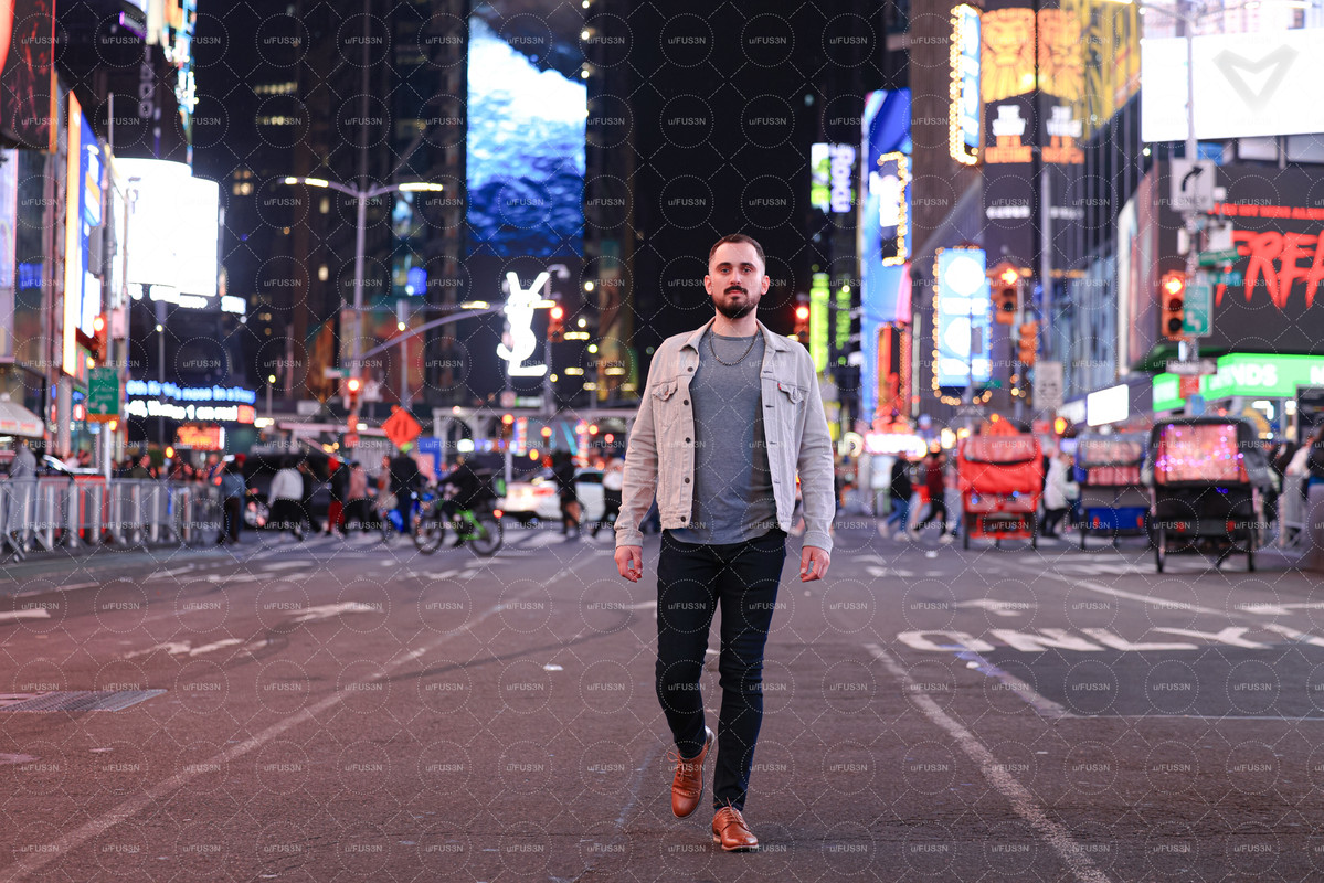 edit 1 2 fix — Postimages