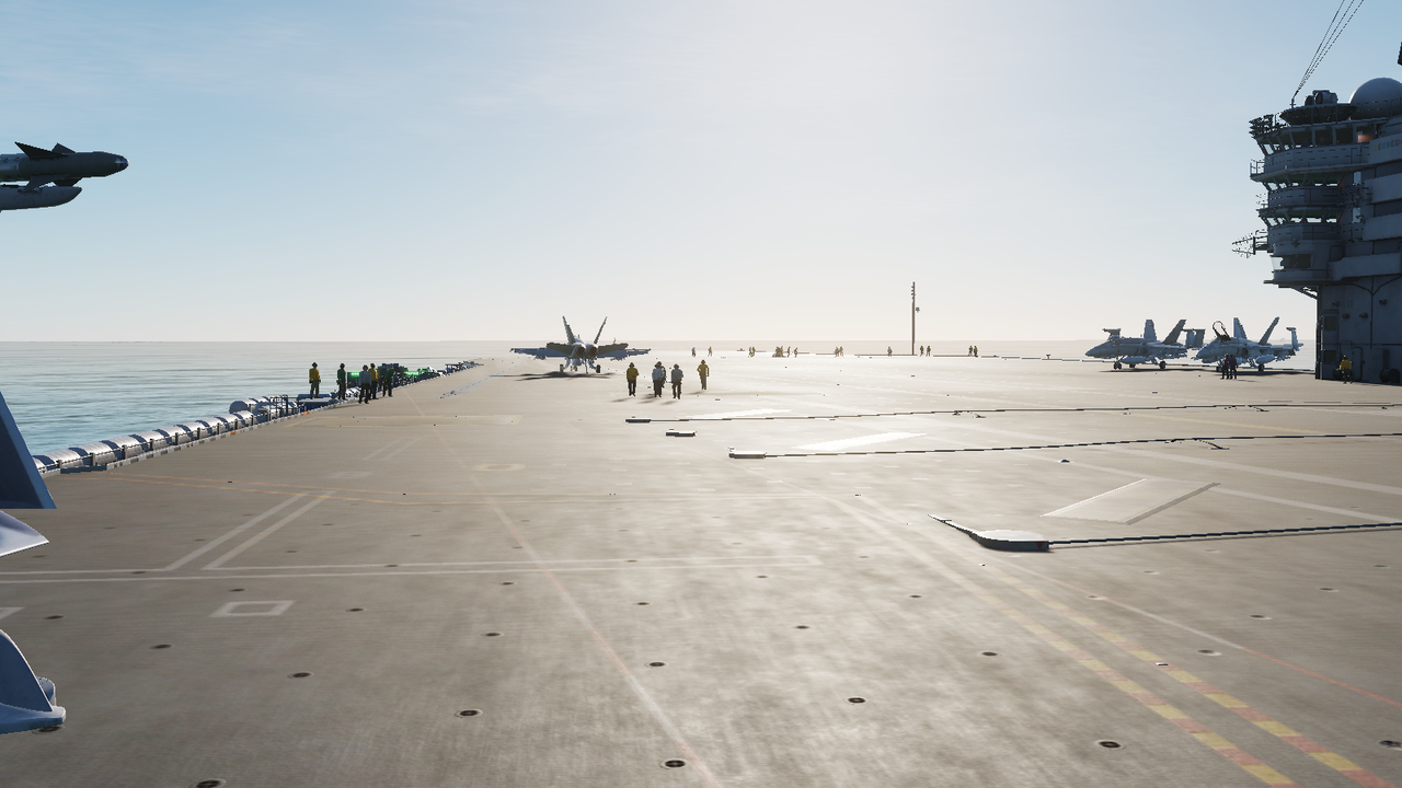 Screen 210311 223659 — Postimages