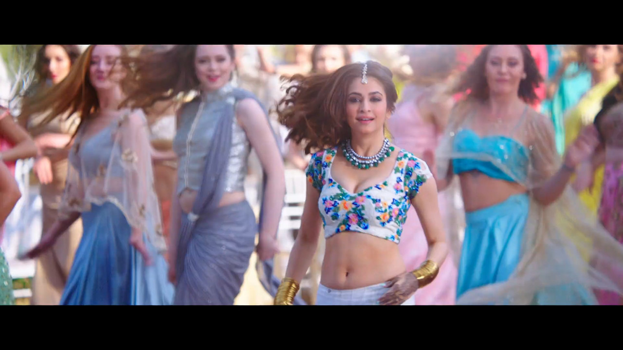 mpv shot0010 — Postimages