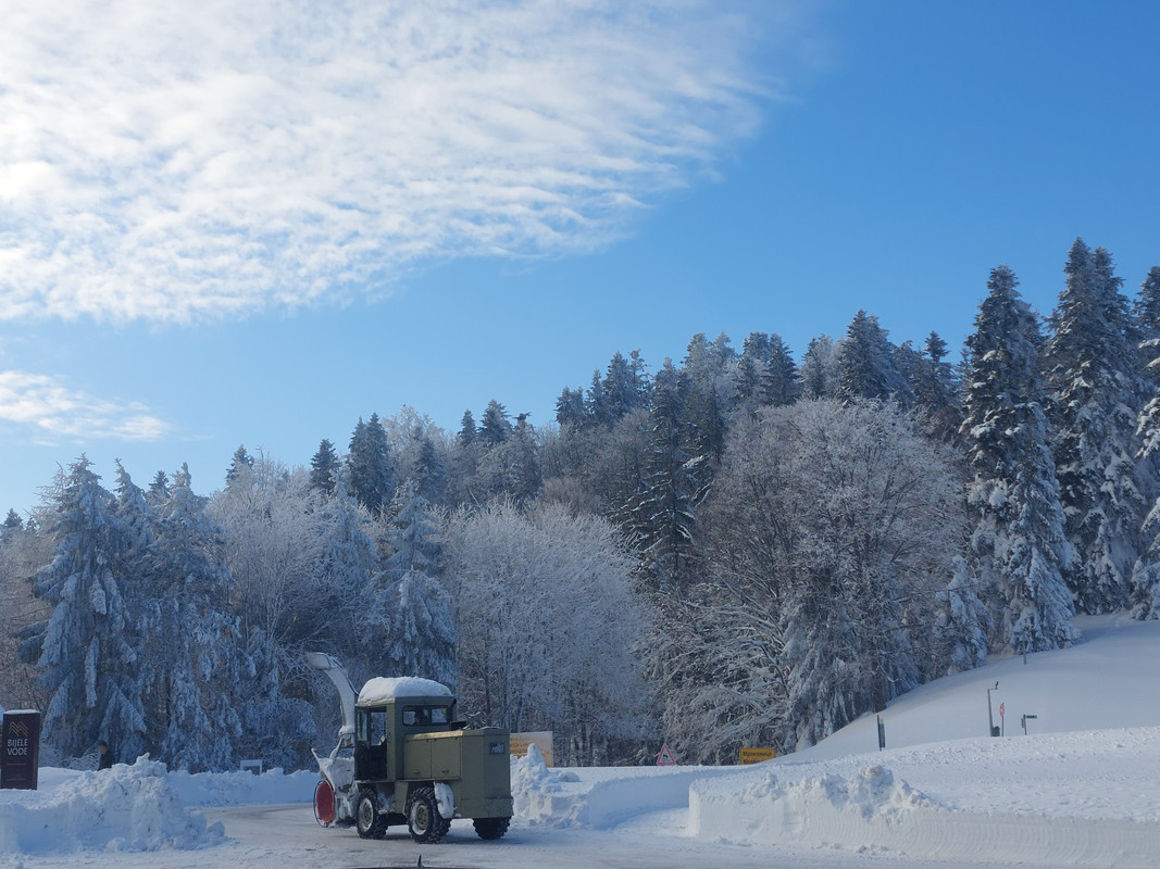 20241226 133858 — Postimages