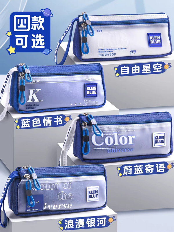 tb image share 1702055629977 jpg — Postimages