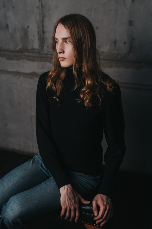 0Z7A6177 — Postimages