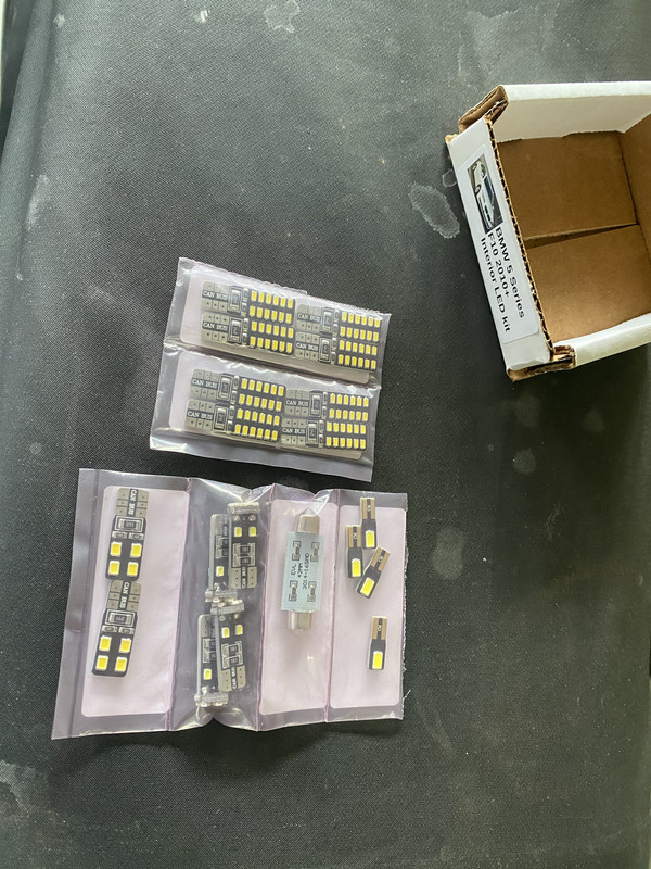 IMG 4204 — Postimages