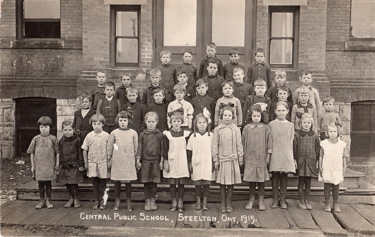 0484 D6 F8 35 D3 4355 B7 A3 2348 F7 C2 BD6 A — Postimages