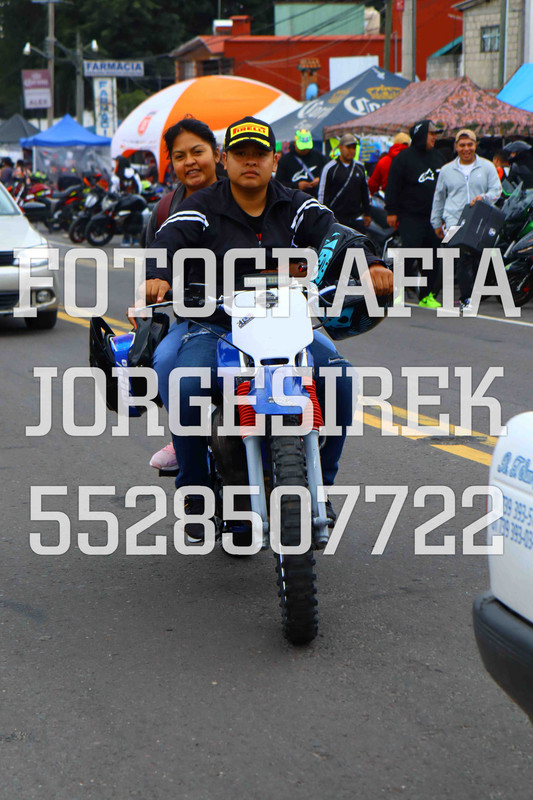 IMG 1532 — Postimages