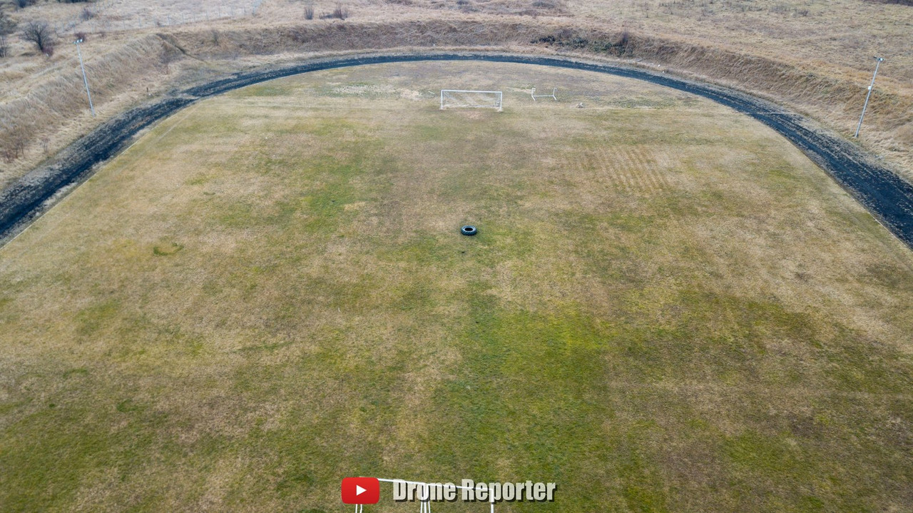 batch Document Name мл 12 — Postimages