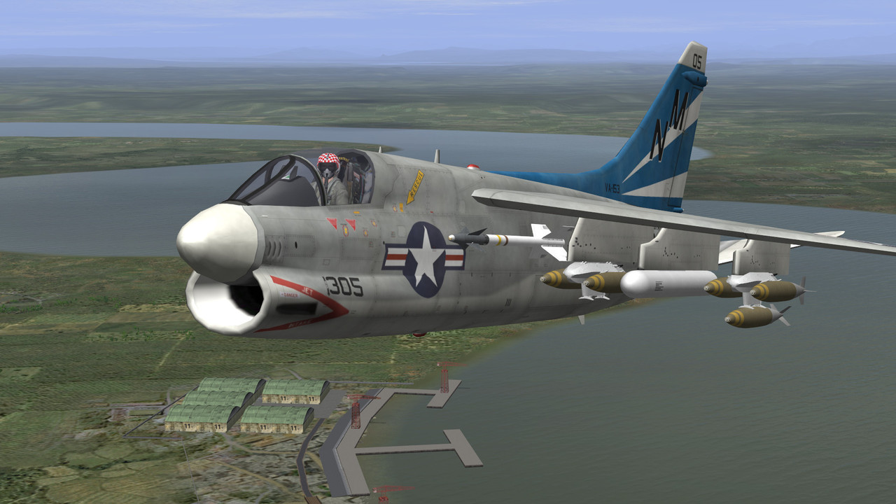 2020 02 01 15 57 36 — Postimages