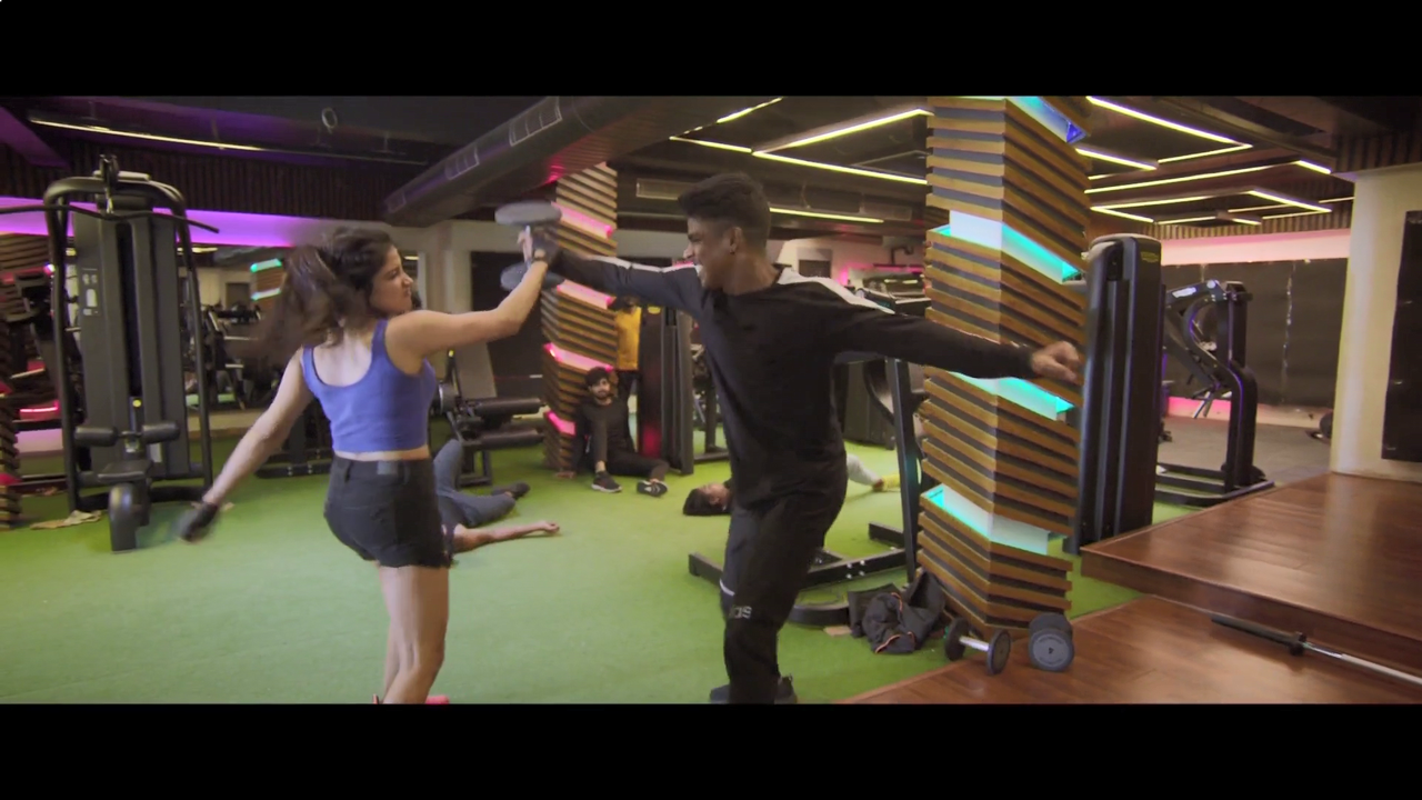 vlcsnap 2023 11 15 04h01m15s555 — Postimages