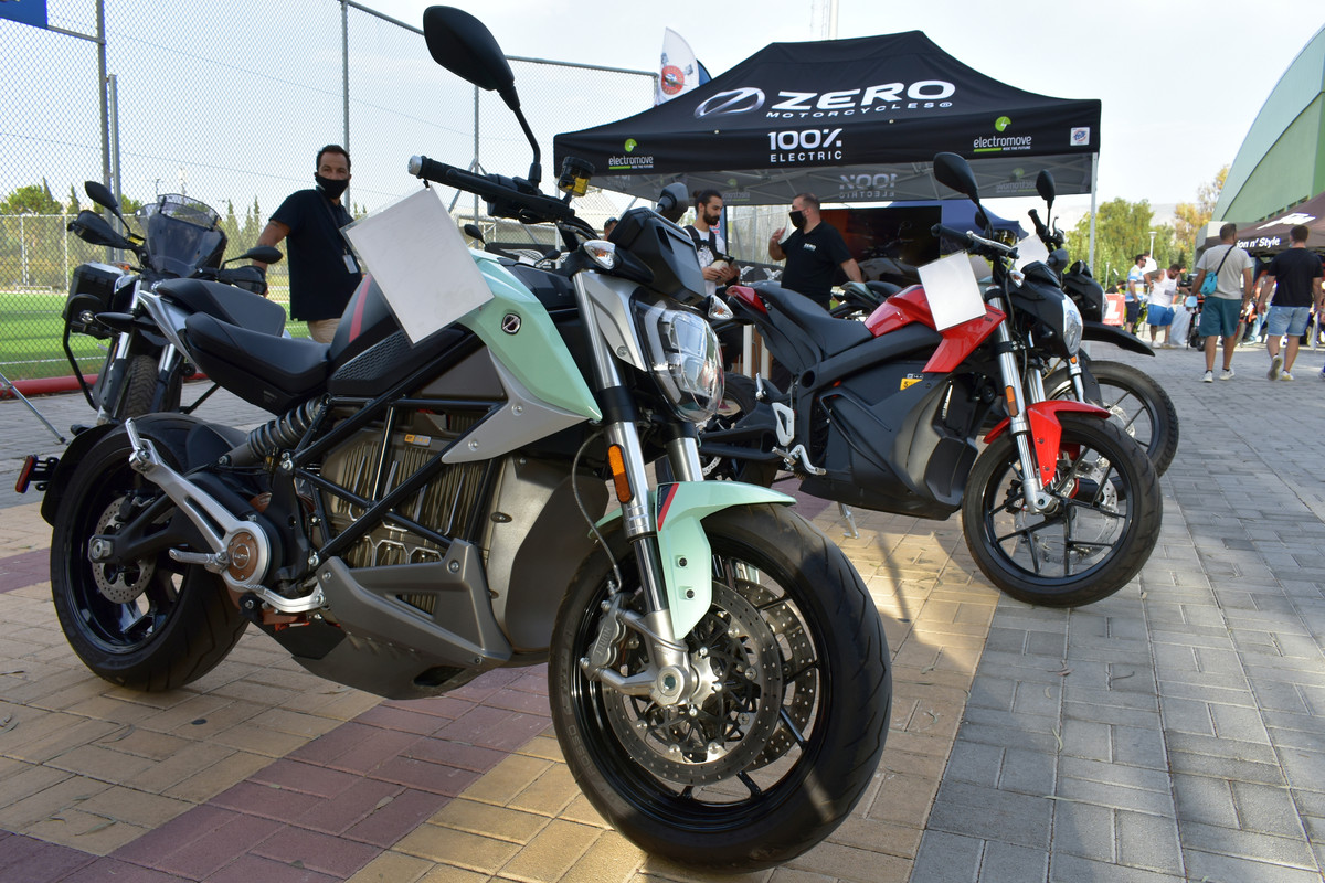 DSC 0176 — Postimages