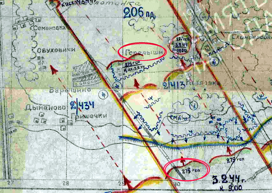 00000016 — Postimages