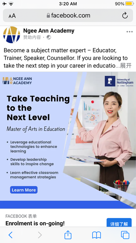 59087 E1 F 618 B 47 DB BBCA ACF84 A3 A03 C7 — Postimages