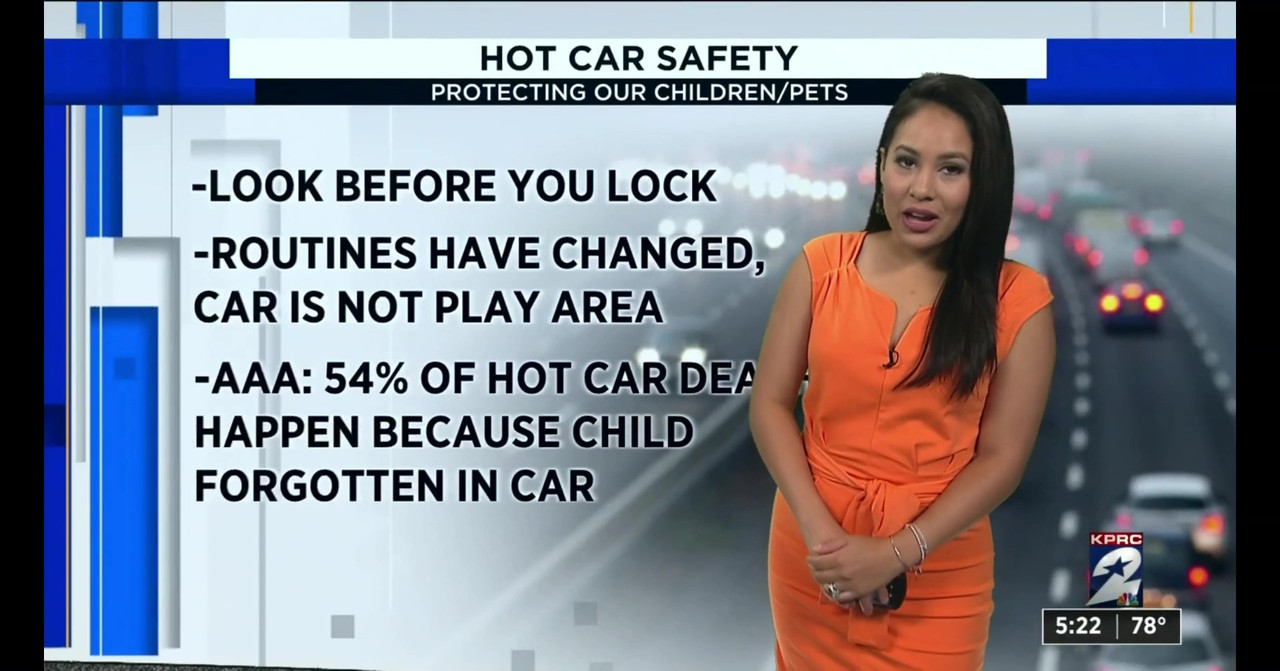 AR 200717 00036 — Postimages