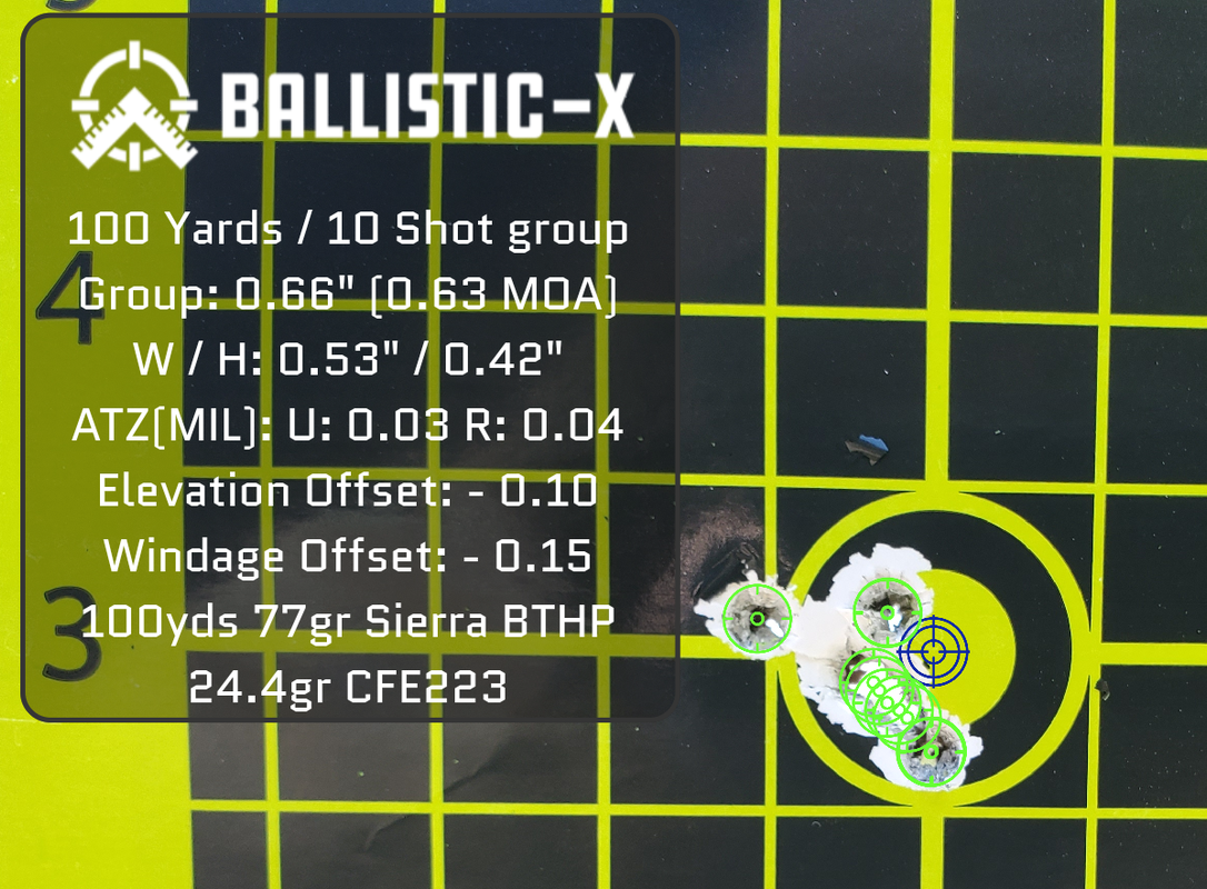 Ballistic X Export 2020 08 18 17 03 08 869049 — Postimages