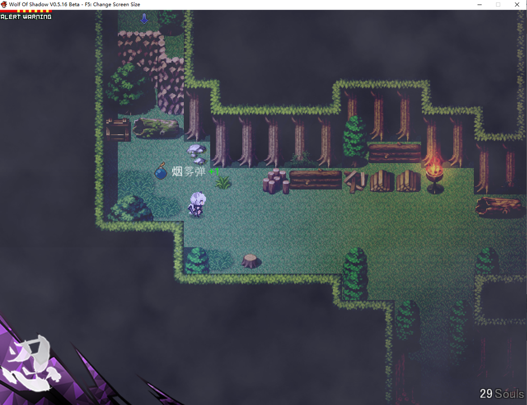 L1 0705 G007 005 — Postimages