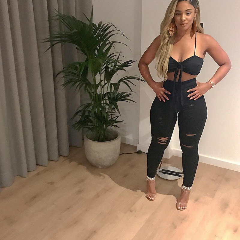 llll (19) — Postimages