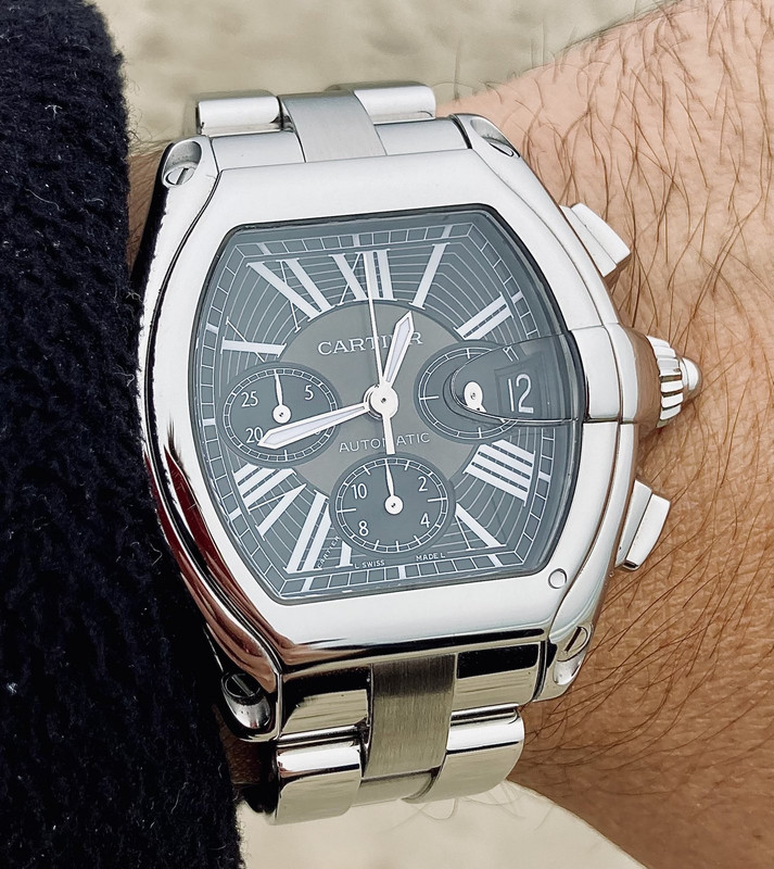 246 EDCB0 6474 479 D 8 E3 E DDCEB1 DCFDE3 — Postimages