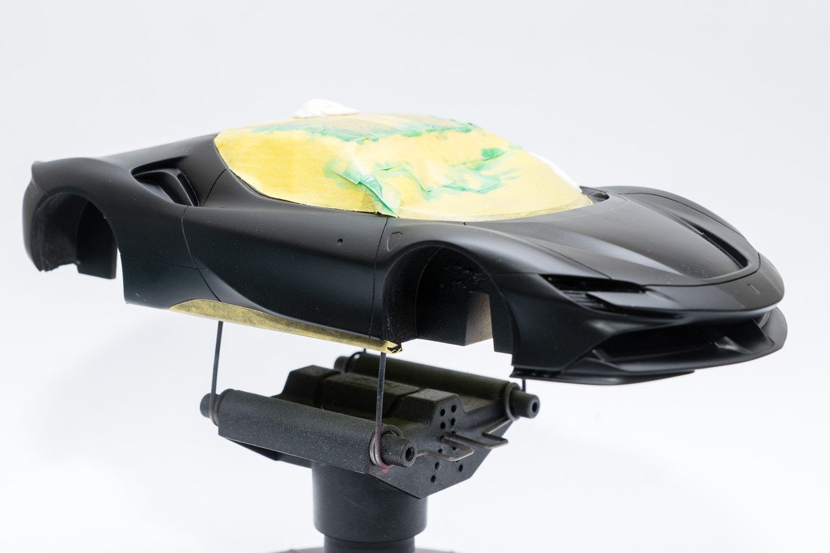 UHP0488 20240804 postimages — Postimages