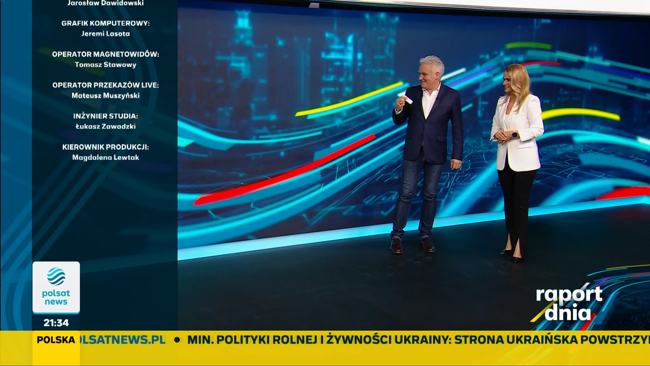 7 04 2023 marta budzynska polsat 6 — Postimages