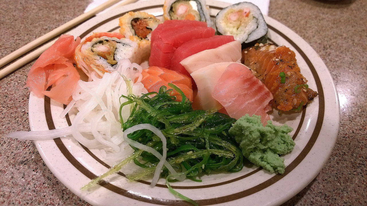 WP 20711 003 — Postimages