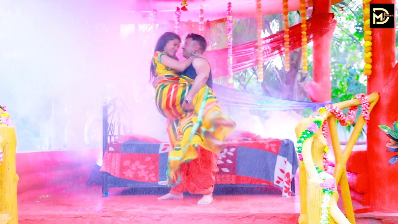 Ruby Pal 1 9 — Postimages